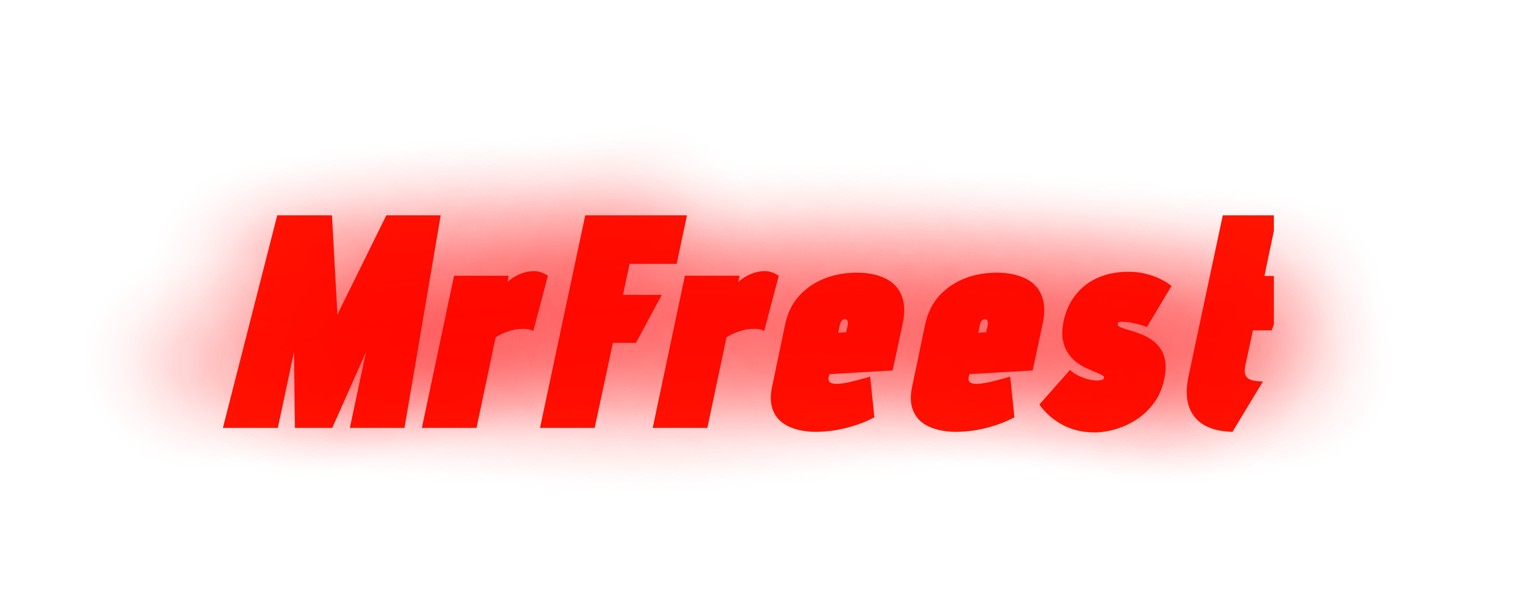 MrFreest