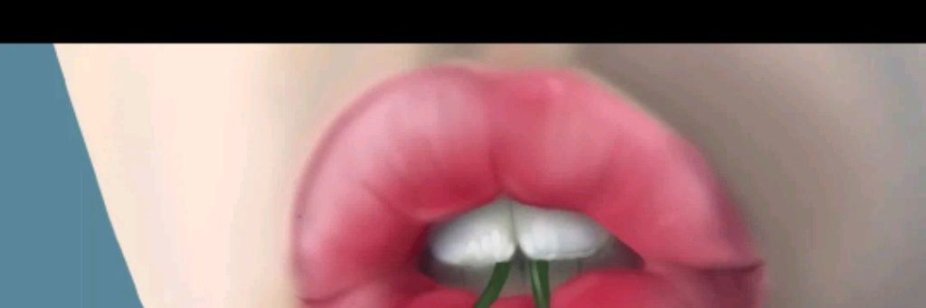 💋 𝕡𝕝𝕖𝕟𝕟𝕚𝕔𝕒 𝕘𝕠𝕤𝕡𝕠𝕕𝕒 ✝️