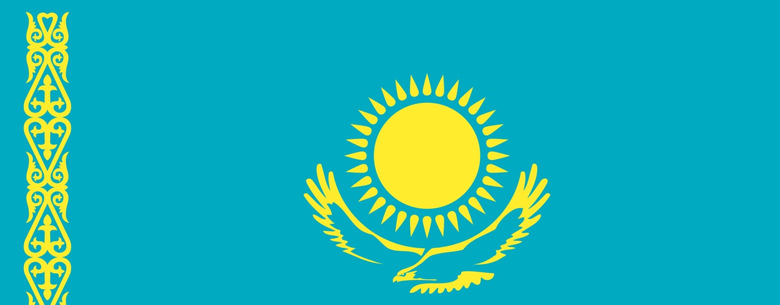 (/_;)/~~Kazakhstan57k~~\(;_\)
