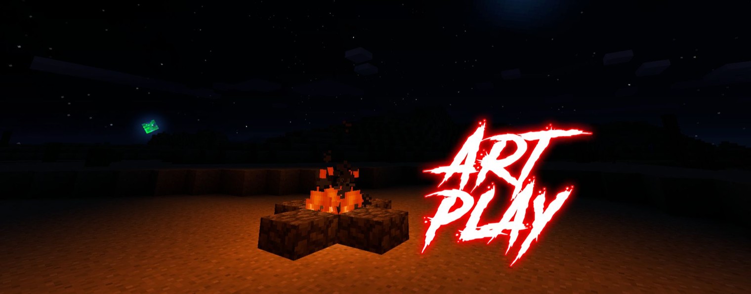 Art Play