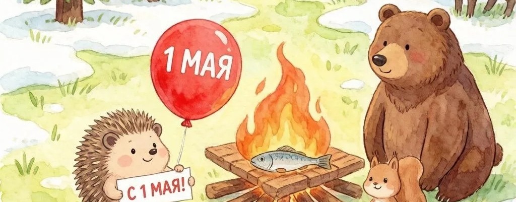 Дуэт две ноты для души
