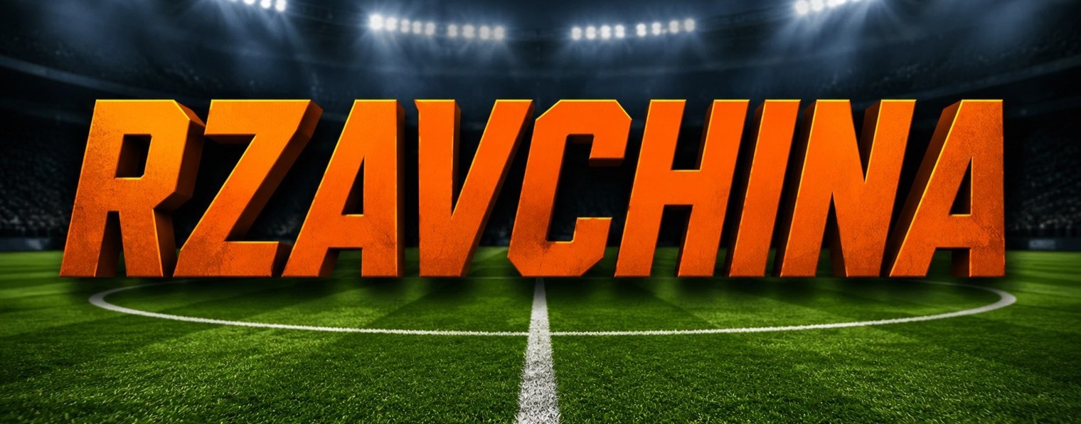 RZAVCHINA