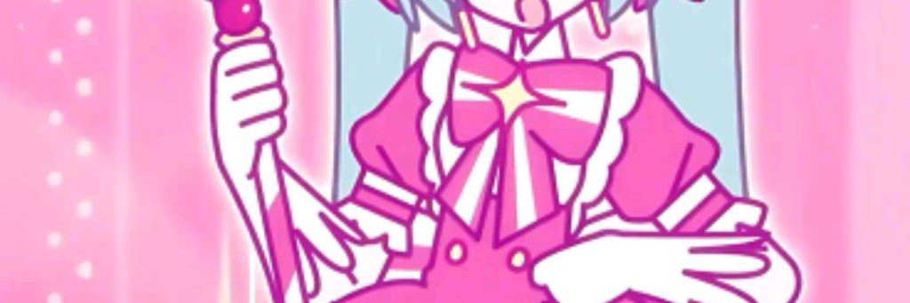 Miku
