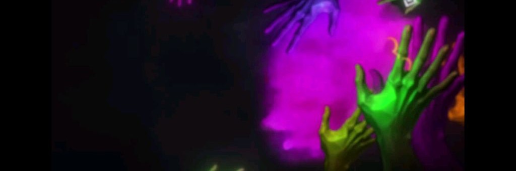 BOUND