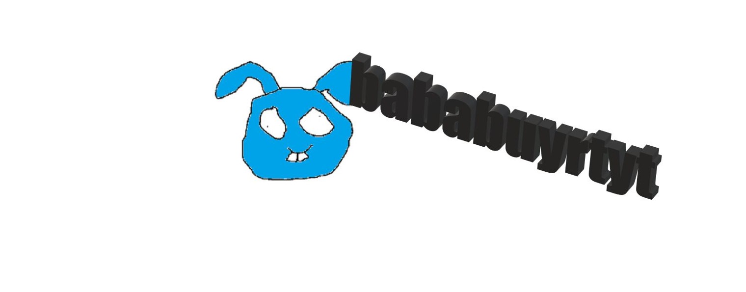 Бабабуй