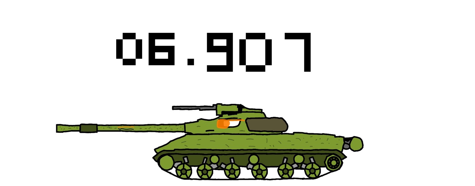 ZAMI