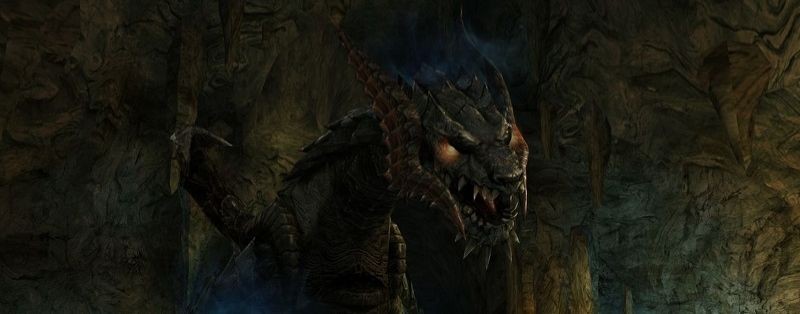 Lineage 2 Essence - RaMMeRttv