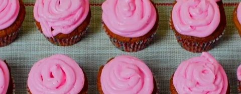 Алиша Кексик 🧁