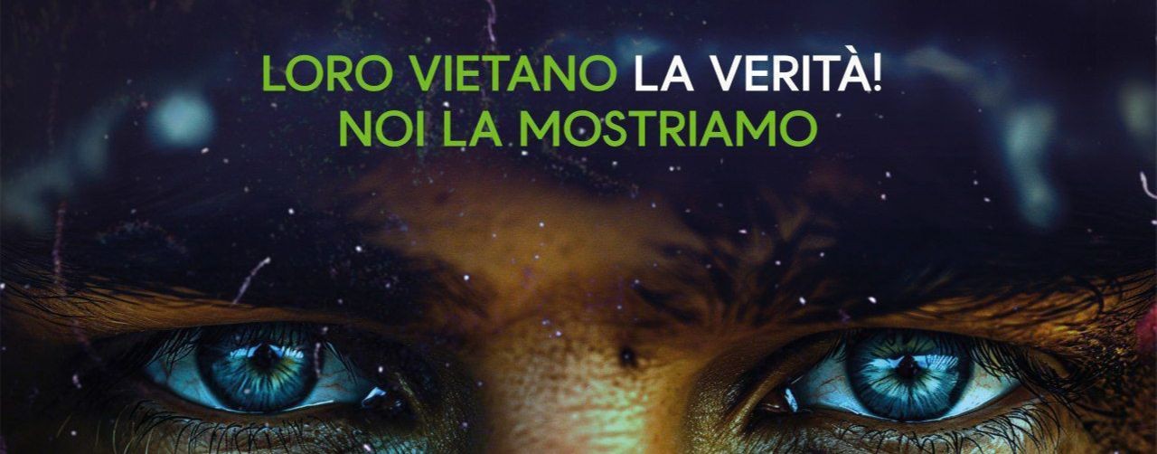 RT Doc Italia