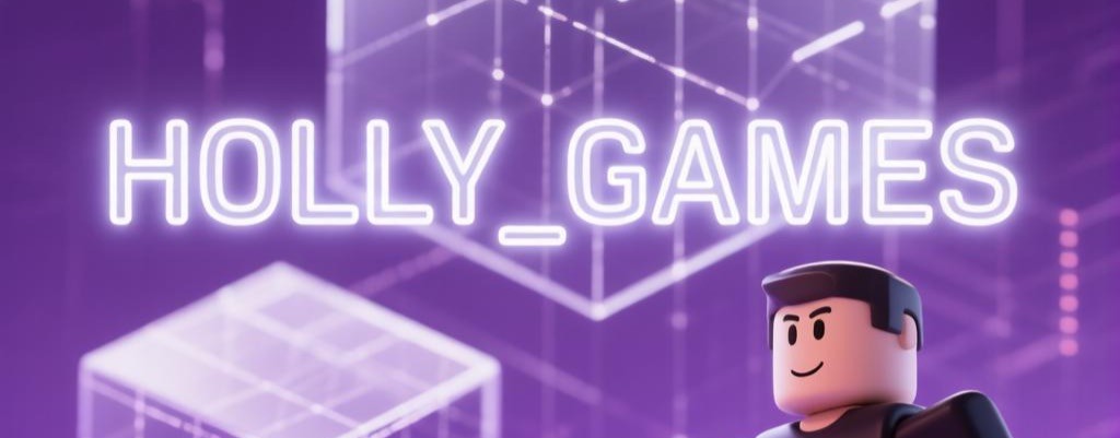 holly_games