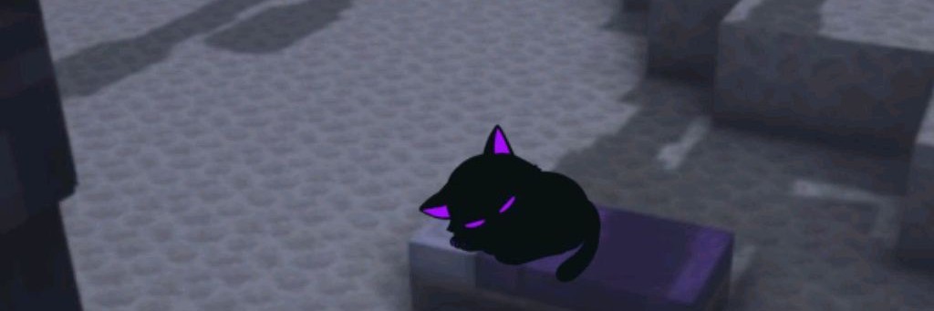 Ender_Cat_TV