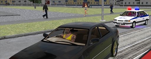Ярик Games
