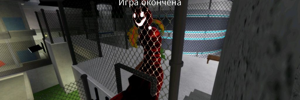 Даня Роблокс