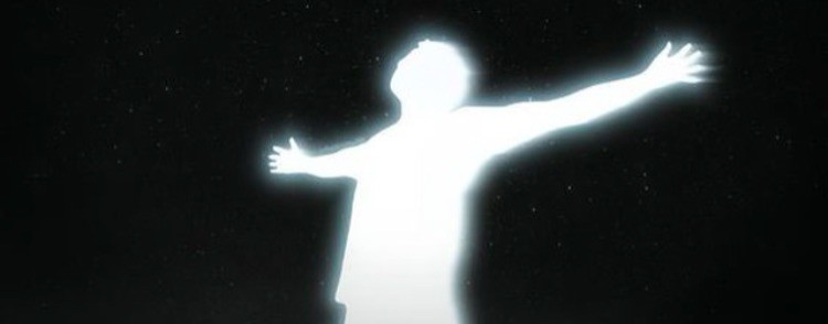 render