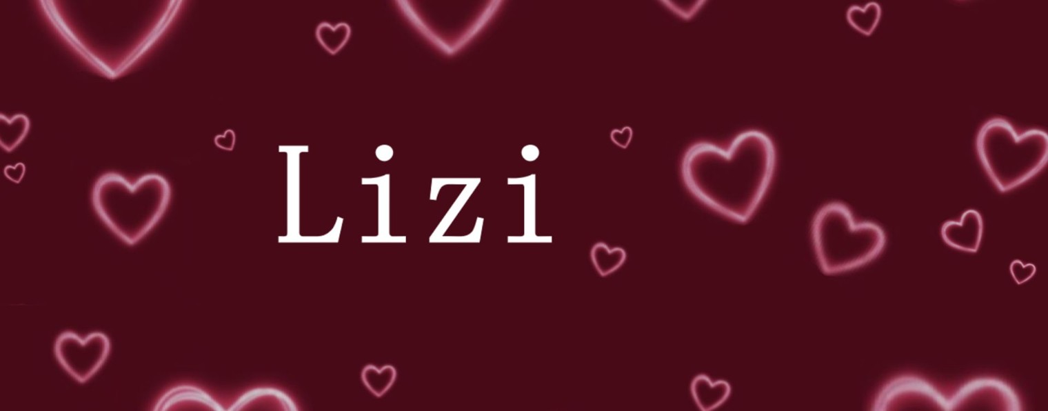 Lizi