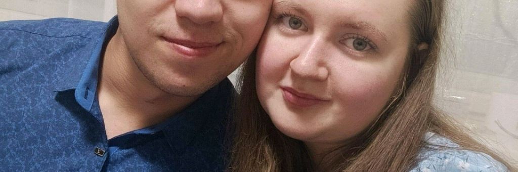 Игровой канал  🎮