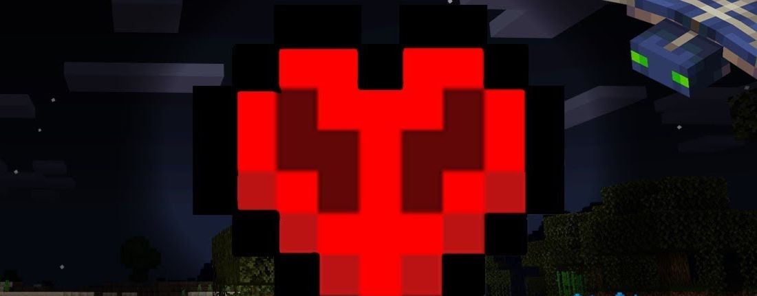 sigma_minecrafter_gg