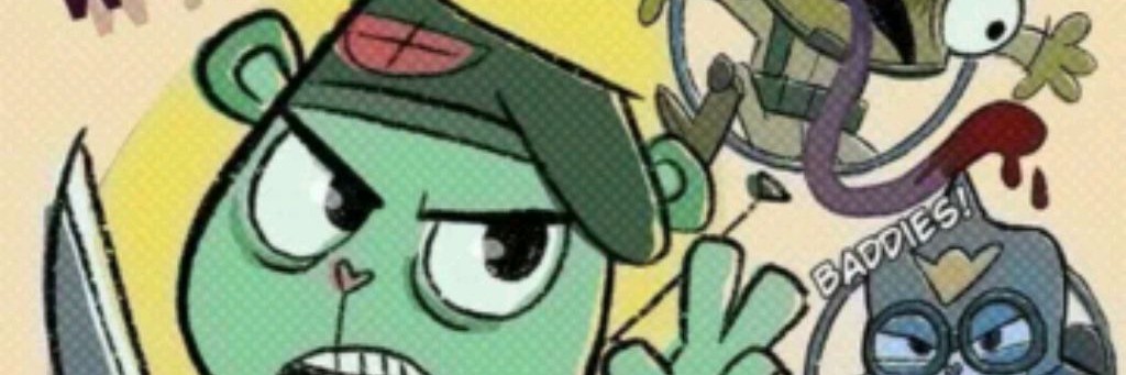 🍃ᴛёᴛя ʍяᴛуɯᴋᴀ🍃ᛕᛒ,ᛖᛜ,ᚷᛠᛄ,ᚤᛒ (ᴨоʍоɯницᴀ ᴋинᴛи)
