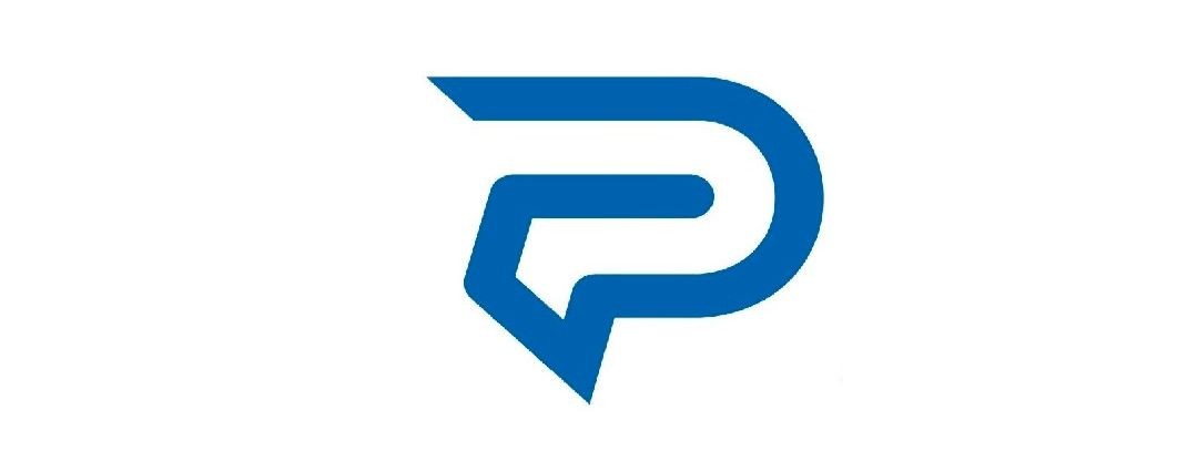 kusok