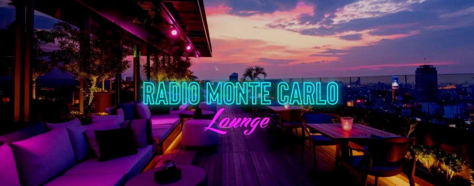 Radio Monte Carlo