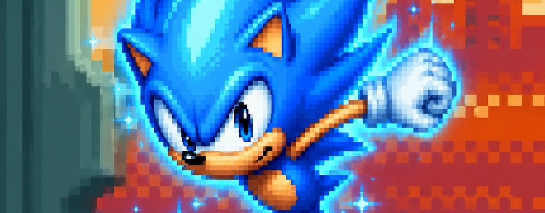 SisiPlays Channel
