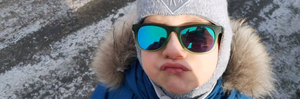 Савва LIFE