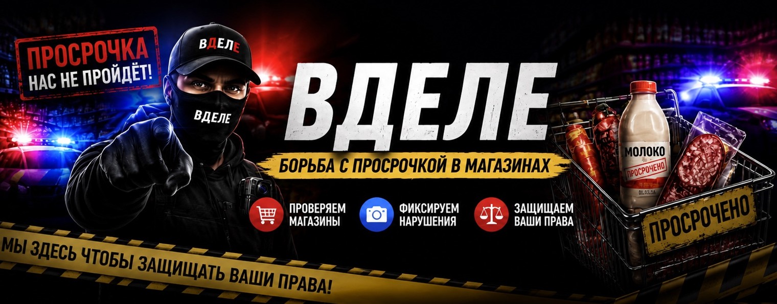 ВДеле