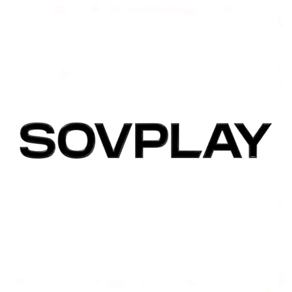Sov_Play