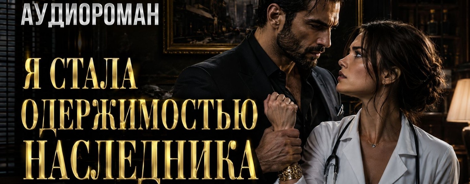 Книга на повтор