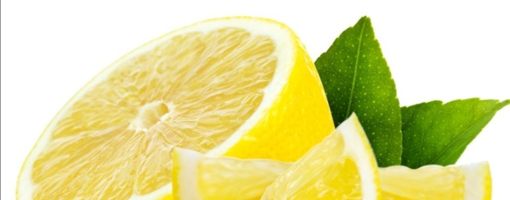 Вкус'ныеИстории