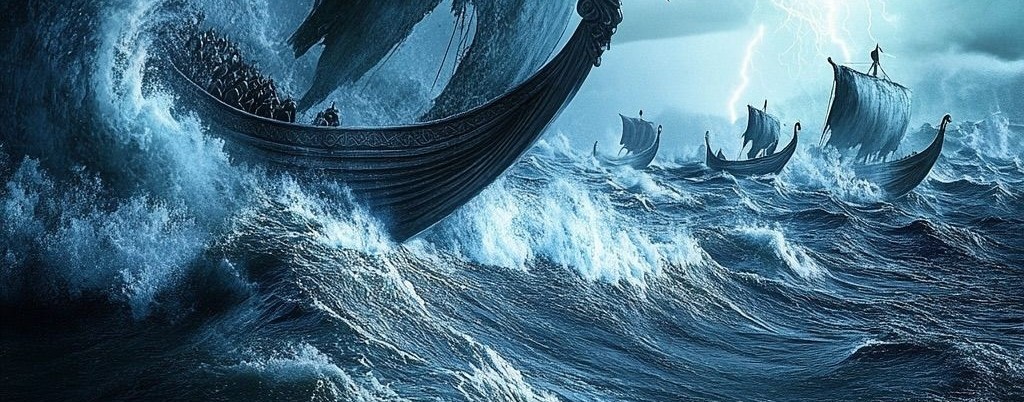 Северная Традиция