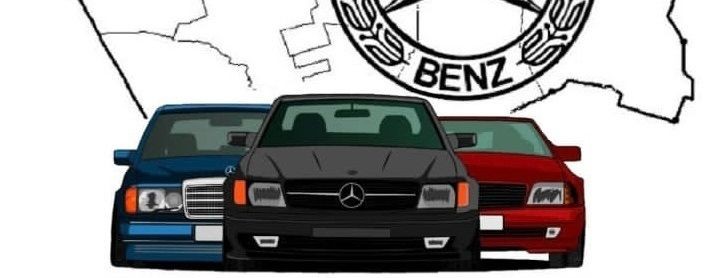 mercedes_benz
