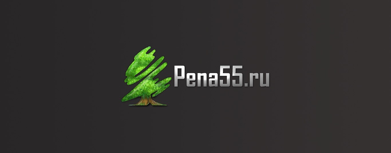 Пена55 утепление ППУ в Омске и Омской области