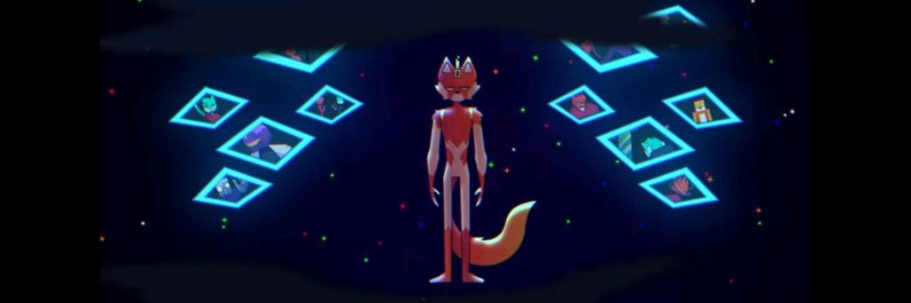 II Wicsur II