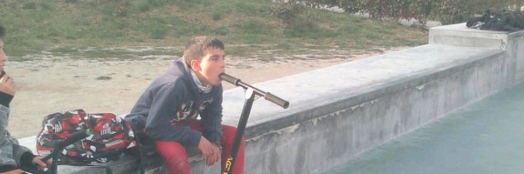 Alvipok E: