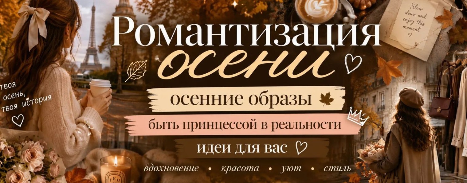 Яхонтовая Дива