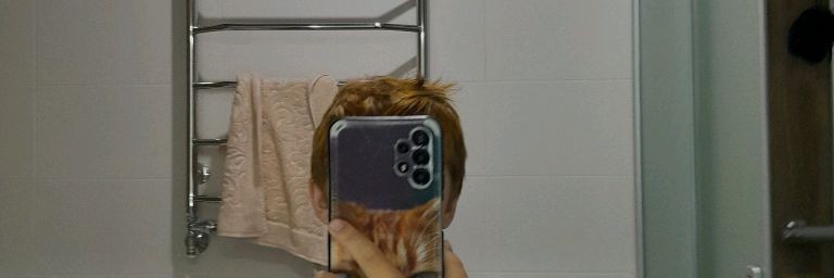 МЯТНЫЙ КОТ