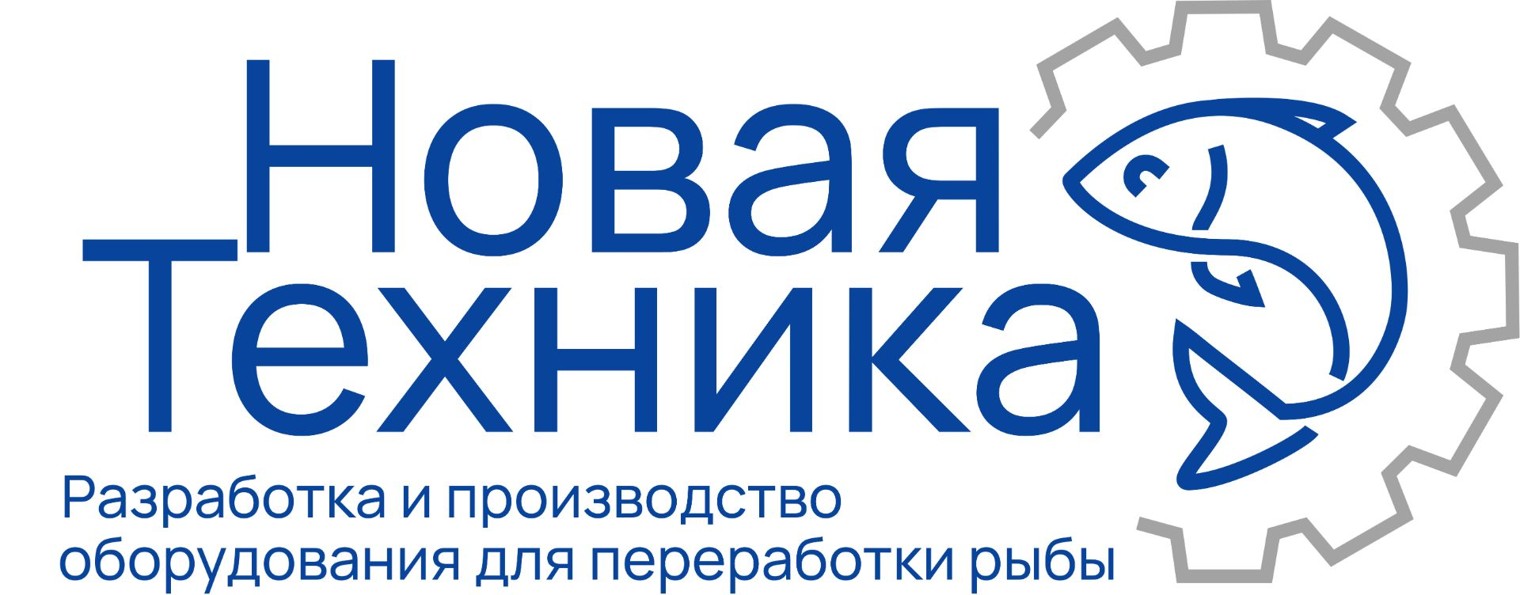 Оборудование для филе и разделки рыбы NVTT.RU