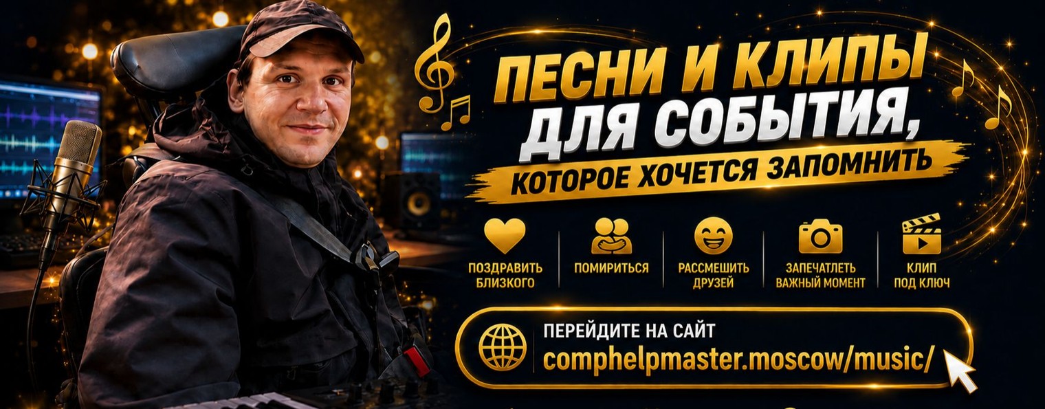 Дмитрий Назаров | Песни для особенных моментов