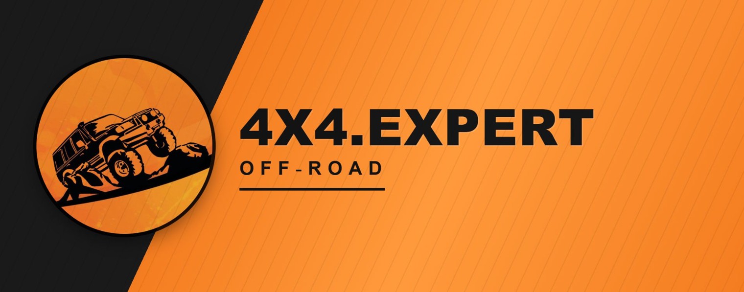 4x4.expert