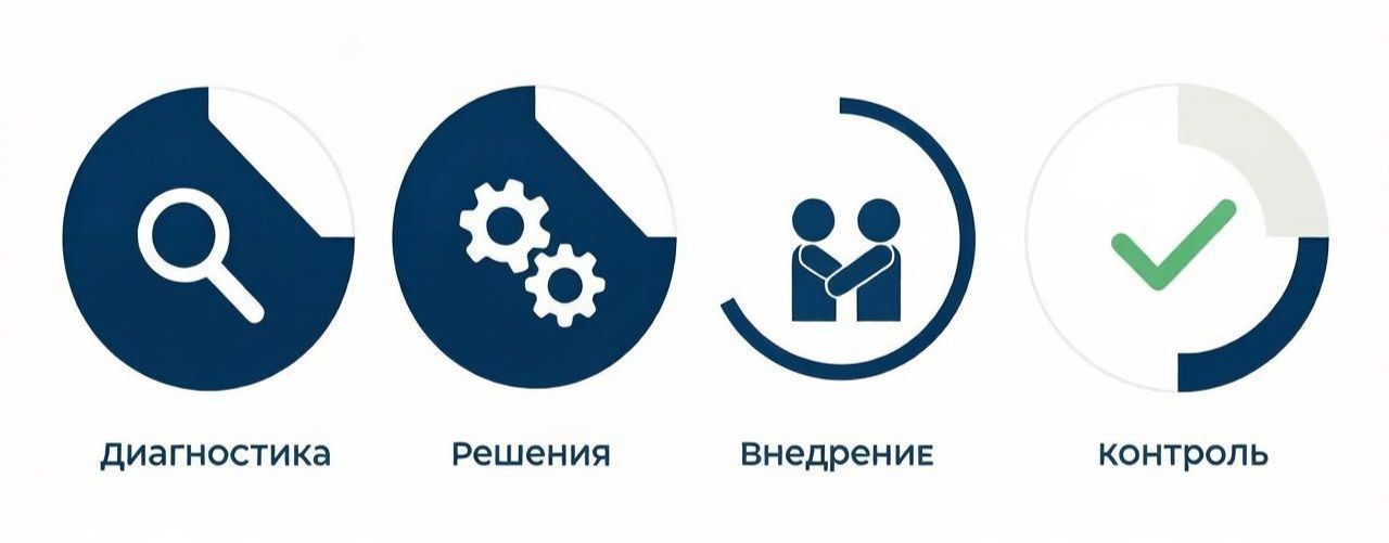 Эдуард Бобков x100+ {развитие бизнеса}