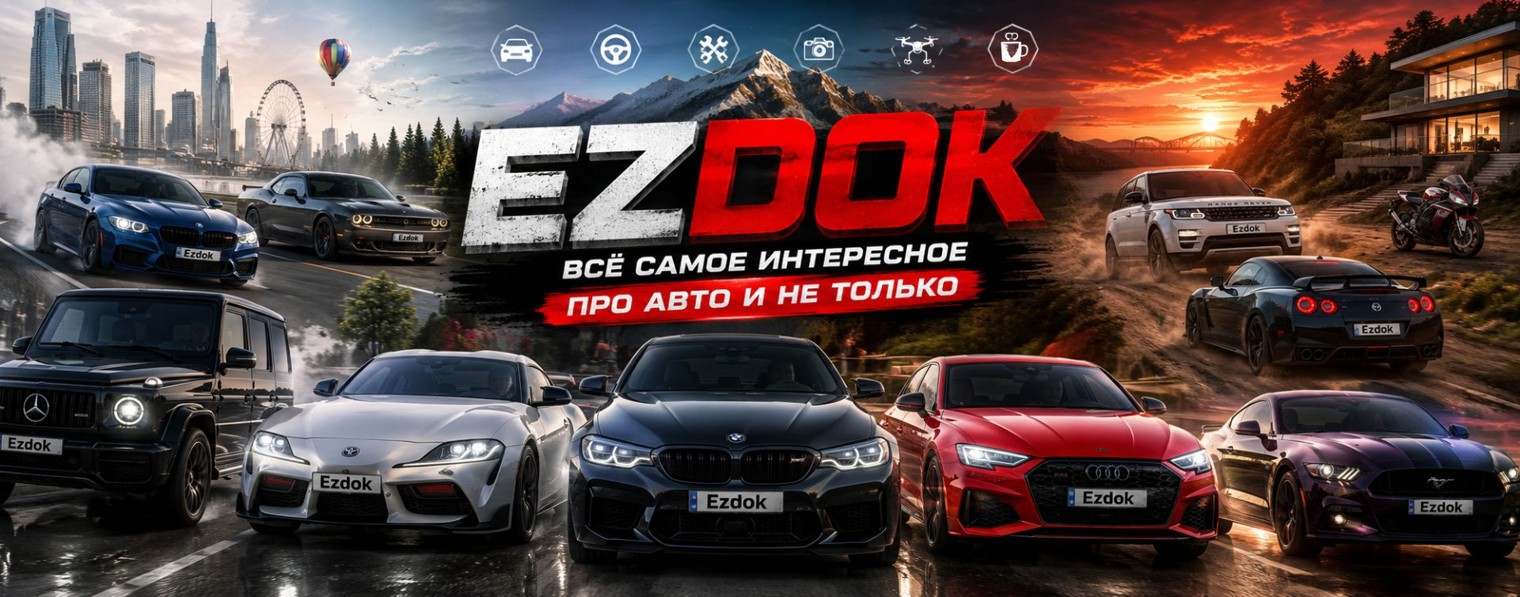 Ezdok