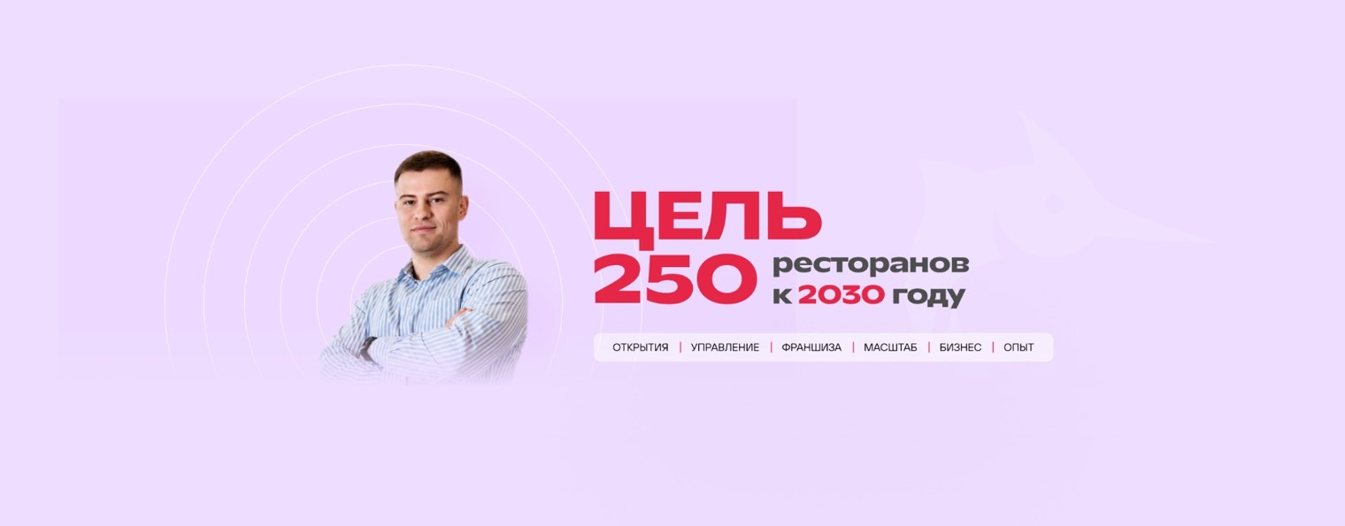 Баканов про бизнес