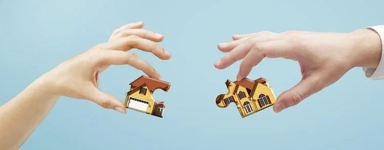 Доля в квартире: искусство возможного.