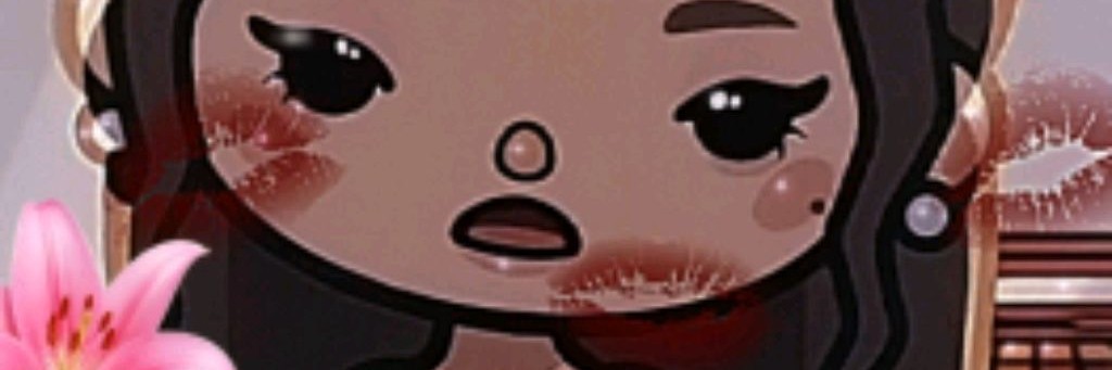_🍙🖤🌑Ксюха★STOR🕷️🦨🕸️
