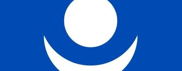 Монгольскаяимперия КАНТРИБОЛЗ в Таиланде