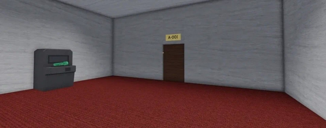 Doors68382