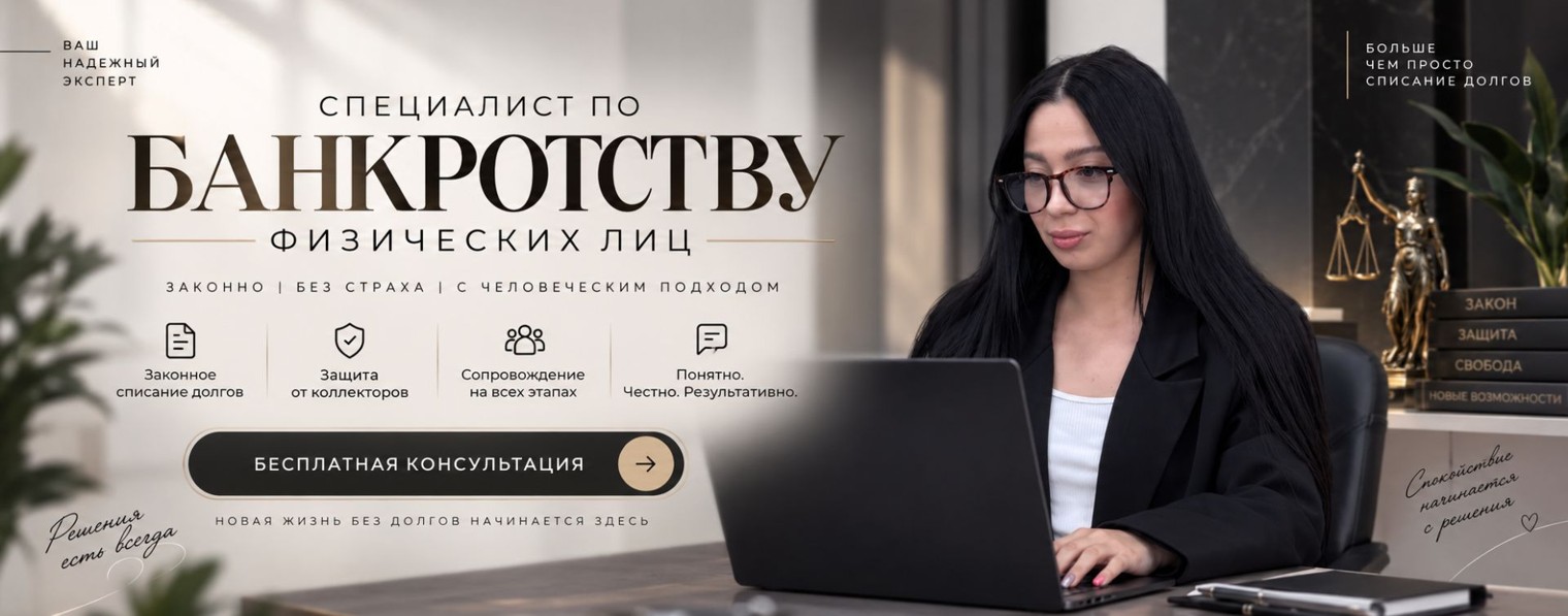 elza_bankrotstvo