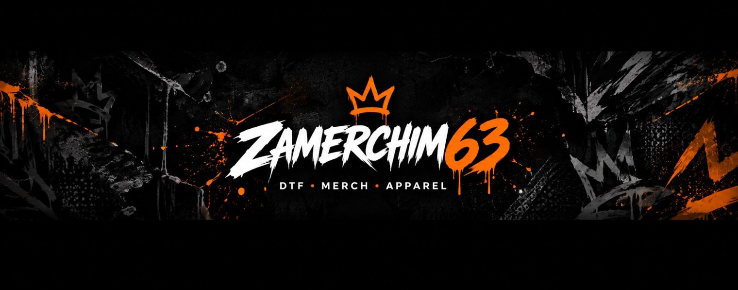 ZAMERCHIM63