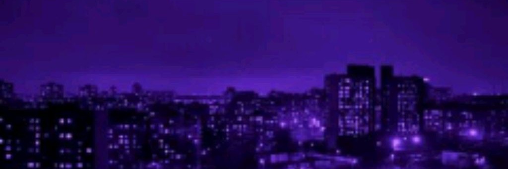 Милочка